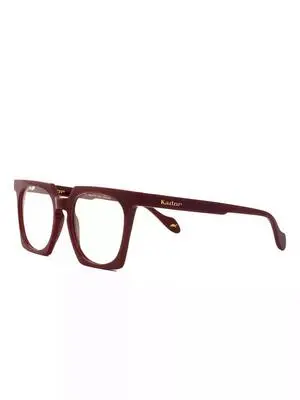 KADOR Maya Glasses