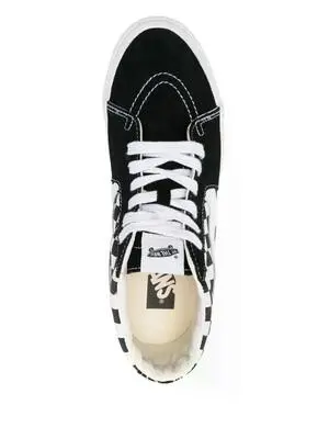 VANS Sk8-mid Reissue 83 Sneakers