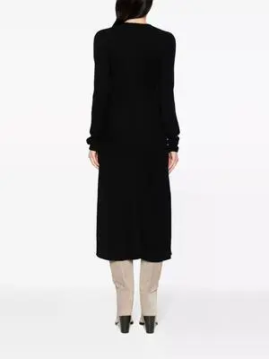 Isabel Marant Étoile Dorya Midi Dress