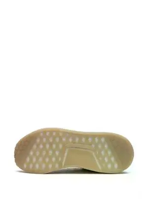 Adidas X Keni Harrison Nmd_r1 Sneakers