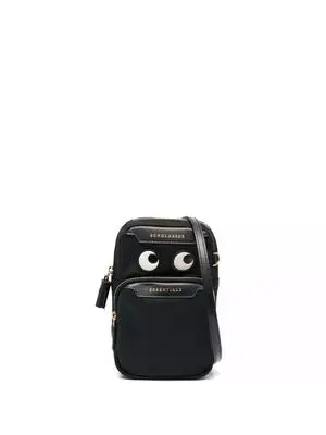 ANYA HINDMARCH Eyes Essentials Crossbody Bag