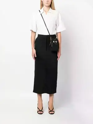 ANYA HINDMARCH Eyes Essentials Crossbody Bag
