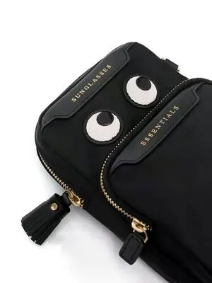 ANYA HINDMARCH Eyes Essentials Crossbody Bag