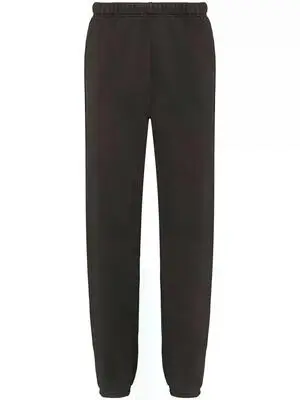 LES TIEN Drawstring Track Pants