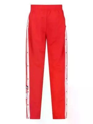 Adidas Adibreak Track Pants
