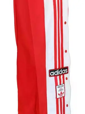 Adidas Adibreak Track Pants