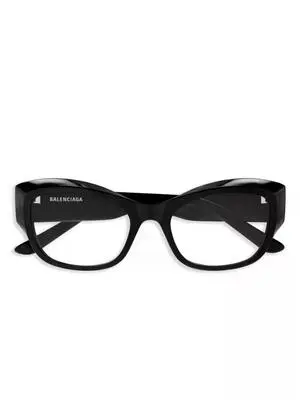 Balenciaga Cat Eye Eyewear For Women