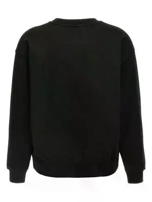 Kenzo Boke Flower 2.0 Sweatshirt