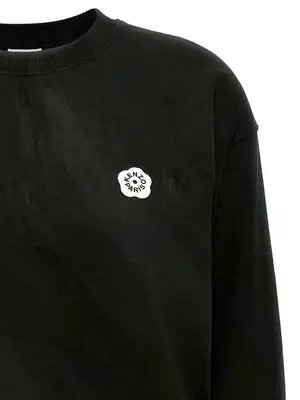 Kenzo Boke Flower 2.0 Sweatshirt