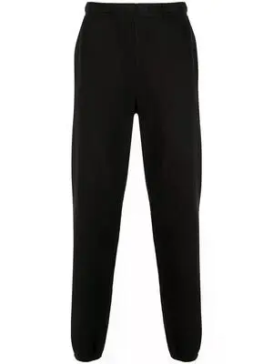 LES TIEN Drawstring Track Pants
