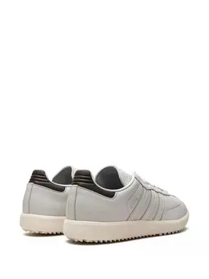 Adidas Samba Golf Sneakers