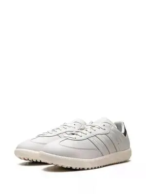 Adidas Samba Golf Sneakers
