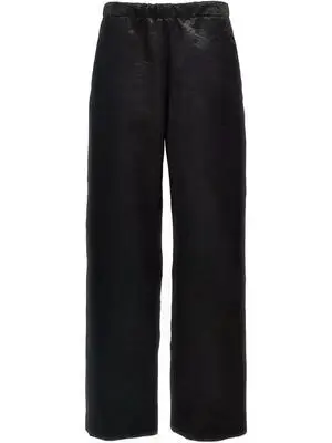 Givenchy Straight-leg Trousers