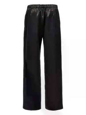 Givenchy Straight-leg Trousers