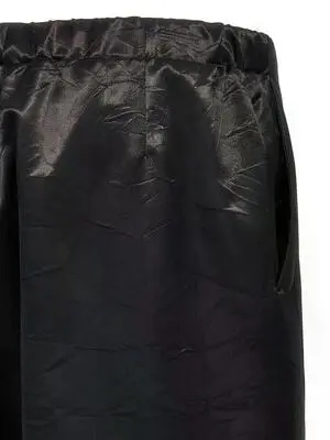 Givenchy Straight-leg Trousers