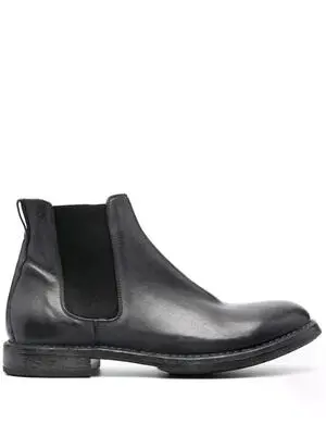 Moma Chelsea Boot Boots For Men
