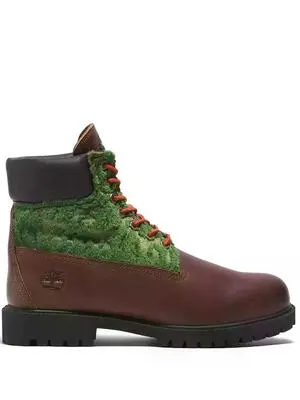 Timberland Casual Boots For Women