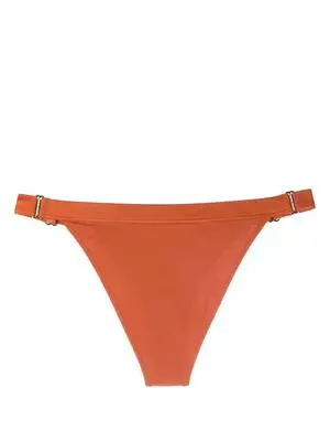 Marlies Dekkers Cache Coeur Tanga Bikini Bottoms