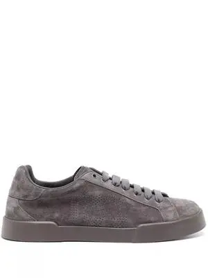 Dolce & Gabbana Portofino Sneakers