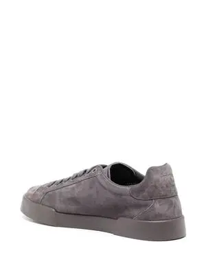 Dolce & Gabbana Portofino Sneakers
