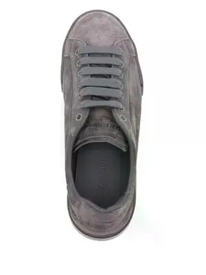 Dolce & Gabbana Portofino Sneakers