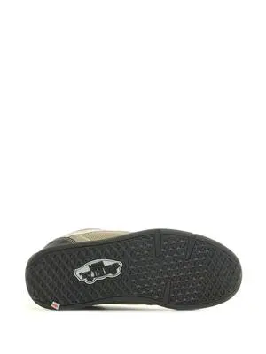 VANS Rowley Xlt Lx Off Road Sneakers - Neutrals