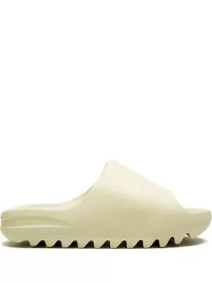 ADIDAS X YEEZY Yeezy Bone Slides