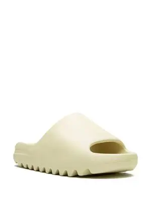 ADIDAS X YEEZY Yeezy Bone Slides