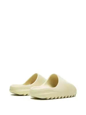 ADIDAS X YEEZY Yeezy Bone Slides