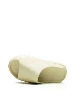 ADIDAS X YEEZY Yeezy Bone Slides