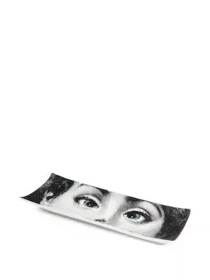 FORNASETTI Tema E Variazioni N.363 Tray