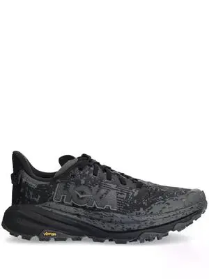 HOKA® Speedgoat Sneakers