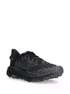 HOKA® Speedgoat Sneakers