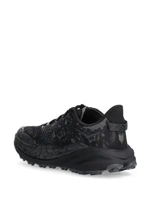 HOKA® Speedgoat Sneakers