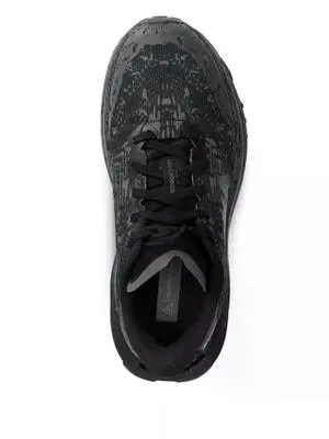 HOKA® Speedgoat Sneakers