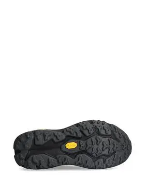 HOKA® Speedgoat Sneakers