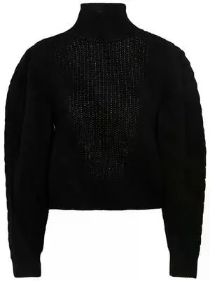 MIXIK Monique Sweater