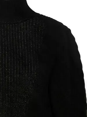 MIXIK Monique Sweater