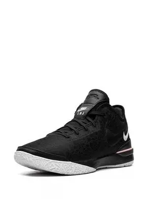 Nike Zoom Lebron Nxxt Gen Sneakers