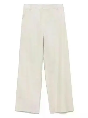 Max Mara Toby Trousers