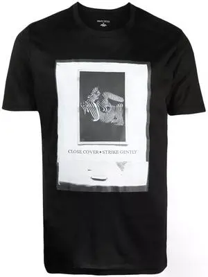Private Stock Labs Short Sleeve T-shirts For Men