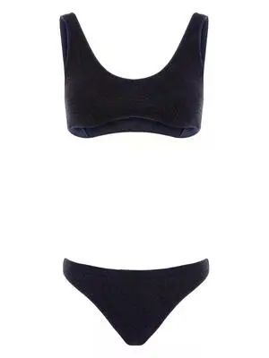 Oseree Lumière Sporty Bikini Set