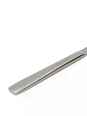 Dolce & Gabbana Inox Flatwear Cutlery Four-piece-set