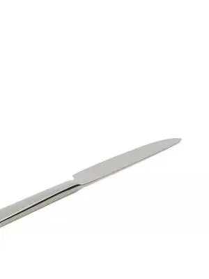 Dolce & Gabbana Inox Flatwear Cutlery Four-piece-set