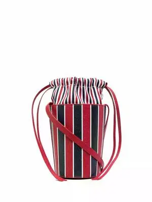 Thom Browne Bucket Bags
