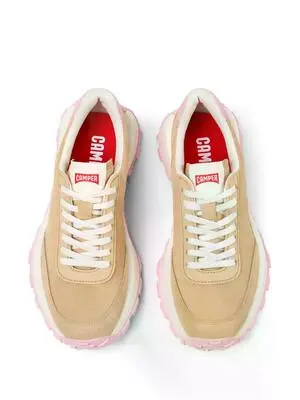 Camper Drift Trail Sneakers