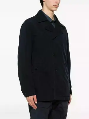 Stone Island Touch Poly-tc Jacket