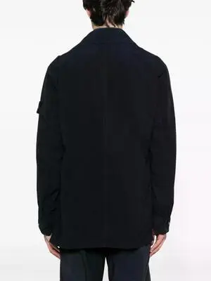 Stone Island Touch Poly-tc Jacket