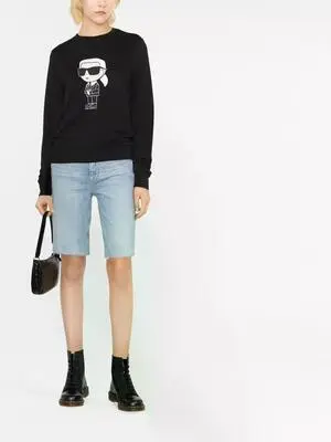 Karl Lagerfeld Sweatshirt