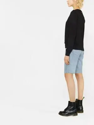 Karl Lagerfeld Sweatshirt